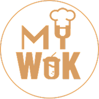 My Wok Yverdon-les-Bains - Wok & Nouilles sautées à emporter